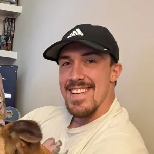 Josh - Maths tutor - 16£/h