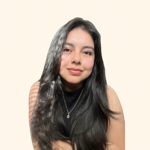 Gissela - Profesor de desarrollo personal en Chillán - $20000/h