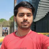 Ayush - Computer programming tutor - 1£/h