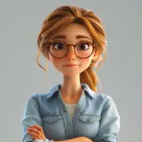 Simran - Python tutor - $9/h