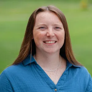 Mary - History tutor - 30£/h