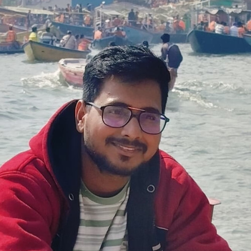 Avinash - Maths tutor - 21$/h