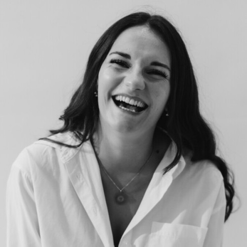 Romane - Prof de maths à Tonneins - 20€/h