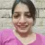 Shivani - Biology tutor - 6£/h