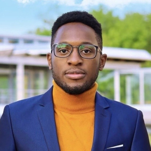 Takam - Prof de maths - 54€/h
