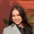 Padmaja - Social communication tutor - 4£/h