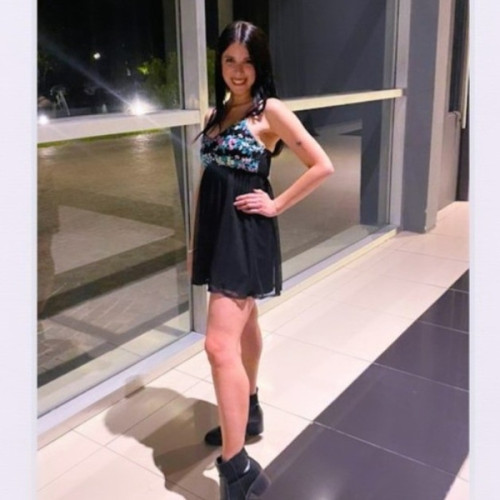 Guadalupe - Profesor de español y literatura - $0/h - 2 opiniones