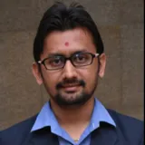 Prashant - Computer programming tutor - 4$/h - 1 reviews