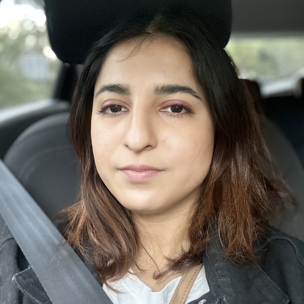 Architecture tutors near me - Private tutors from $20