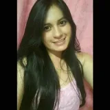 Maria Judit - Profe de química - ₡1878/h