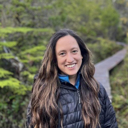 Kamia - Mathematics tutor - 22$/h