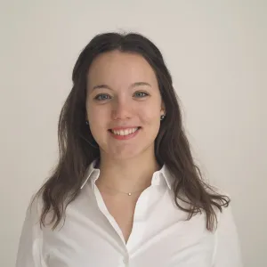 Manon - Prof de maths - 21€/h