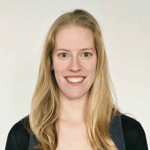 Christiane - Profesor de expresión oral en Santiago - $20000/h - 3 ...