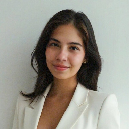 Breidy - Profesor de inglés - $138/h - 3 opiniones