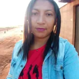 Rosa Maria - Professor de auxílio nas lições de casa em Patos de Minas ...