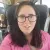 Molly - Maths tutor in Great Yarmouth - 10£/h