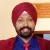 Sukhvinder - Basic computing tutor - 17$/h - 8 reviews