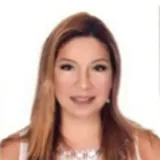 Ana Maria - Profe de preparación concursos cpae - ₡0/h