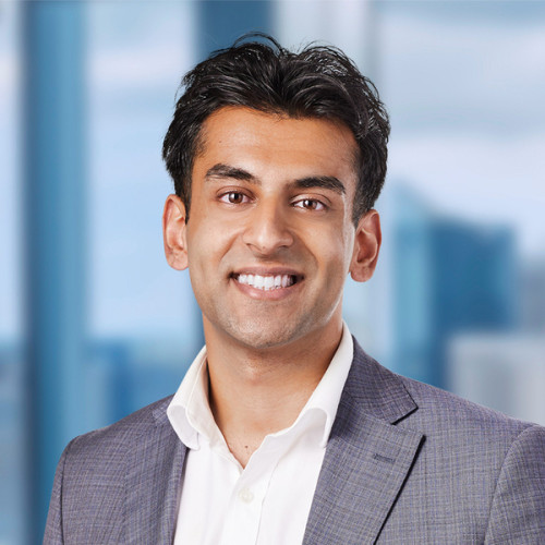 Rohan - GAMSAT tutor - $169/h - 7 reviews