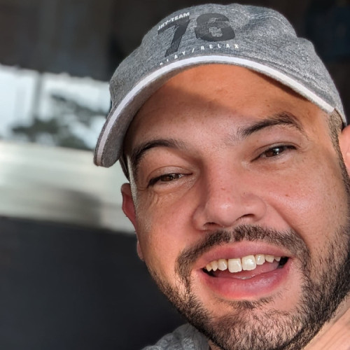 Adam - Mathematics tutor - 27$/h - 2 reviews