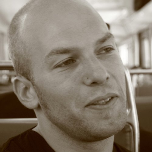 Samson - Prof de maths à Draveil - 50€/h - 16 avis - 50+ élèves accompagnés