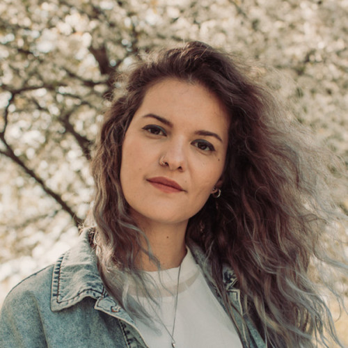 Selin - Singing teacher - ₹4992/h