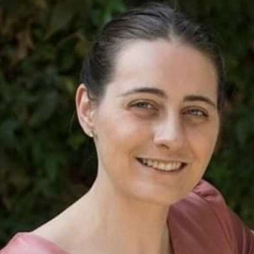 Caitlin - Swimming tutor in Winthrop - $40/h - 3 reviews