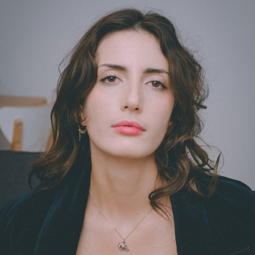 Marie - Champagne-sur-Oise, : Journaliste pigiste pour l'UNESCO et ...