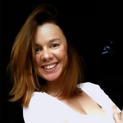 Lucie - Grammar tutor - ₦41601/h - 7 reviews - 6 students accompanied