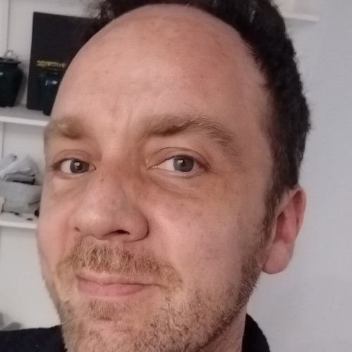 Emile - Prof de maths à Paris - 60€/h - 6 élèves accompagnés