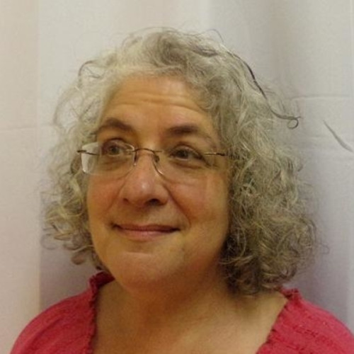 Judith - Drawing tutor - 35$/h - 3 reviews