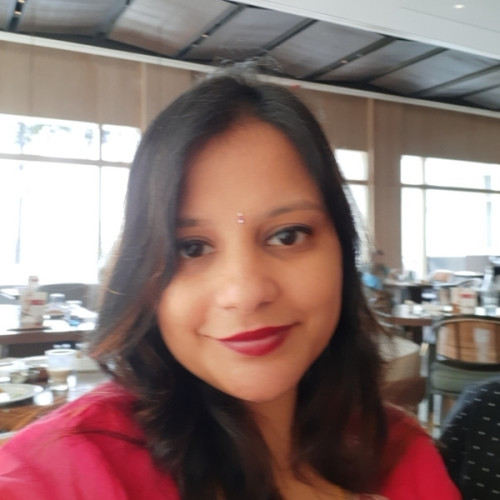 Dr Kokil - Agra, : Concept based study of English grammar coupled with ...