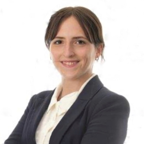 Ana - Academic tutoring tutor - $25/h