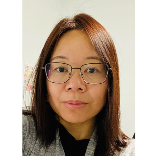 Qi - Physics tutor in New York - 100$/h - 1 reviews