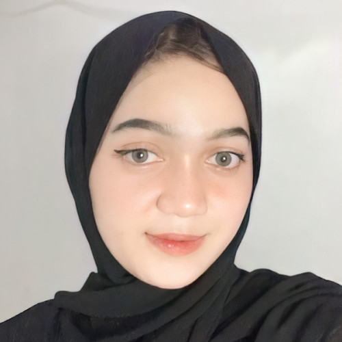 Syafira - Matraman: Membantu mengajar ngaji anak mulai usia dini dari ...