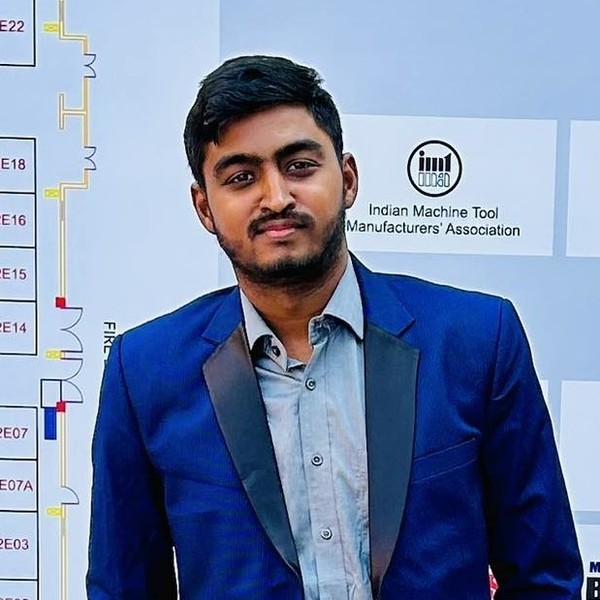 Video editing Classes Near Me - From ₹499/hr