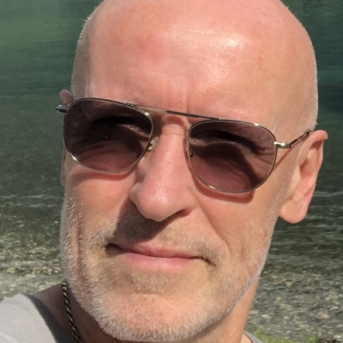 Stephane - Prof de management et gestion d'entreprise à Poissy (78300 ...