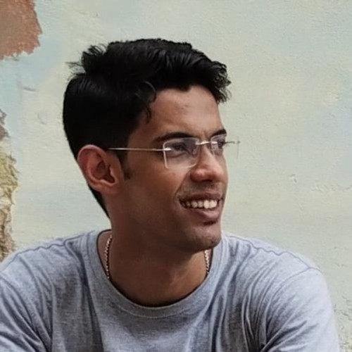 Soumik - Bengali tutor - $5/h