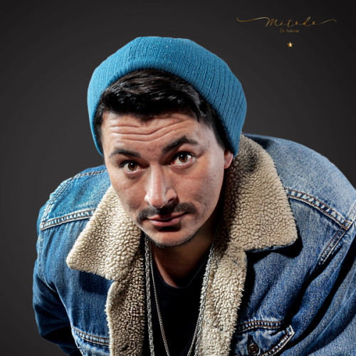 Nelson - Profe de cine - 18€/h - 5 opiniones