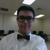 Michael - Mathematics tutor - 12$/h - 1 reviews