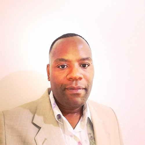 Shingirai - English reading tutor - $22/h - 1 reviews