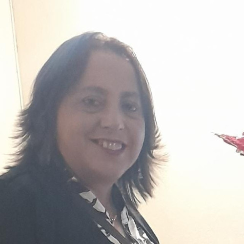 LUCERO - Profesor de apoyo escolar - $222/h