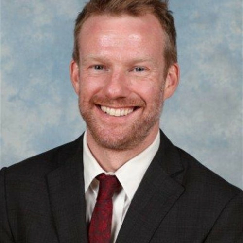 Stephen - Physics tutor - 52£/h - 3 reviews