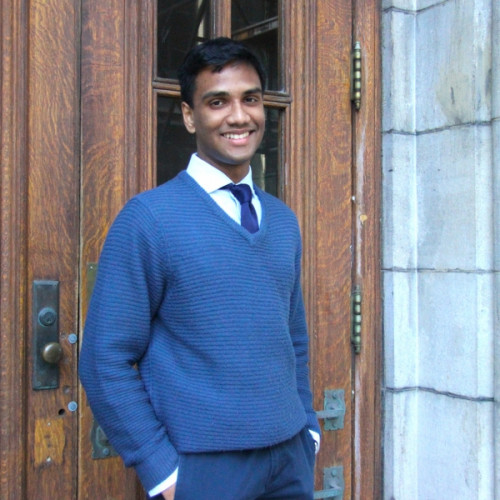 Daham - Maths tutor - 16£/h - 3 reviews