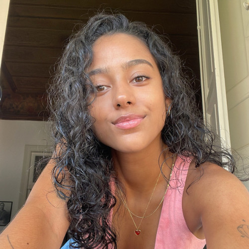 Noelia - Profe de español para extranjeros - $72/h