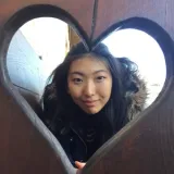 Jingwen - Mathematics tutor in Orange - 15$/h