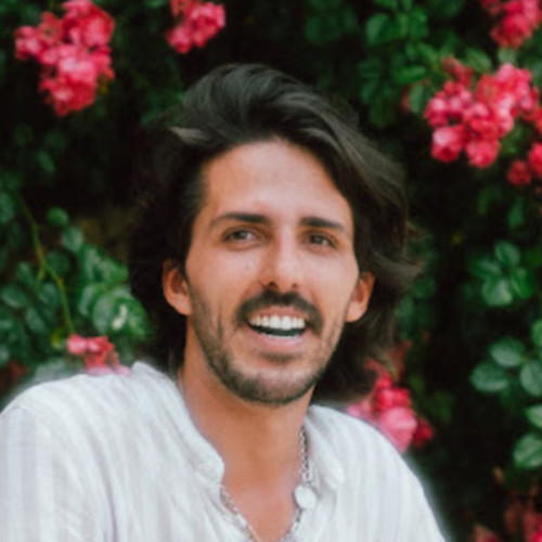 ARTHUR - Prof de préparation bac français à Paris - 60€/h - 9 avis - 50 ...