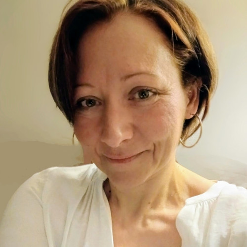 Patricia - Prof de français à Saint-Jean-de-Braye - 20€/h - 14 avis ...