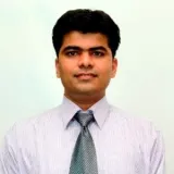 Saurabh - C tutor - 6$/h