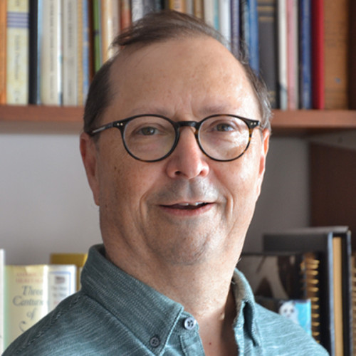 Richard - Prof d'anglais à Paris - 30€/h - 13 avis - 50+ Élèves accompagnés